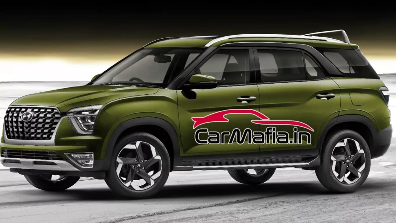 Exciting Car Launches in India – August 2023 – CarMafia